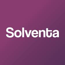 Descubre Quiénes Somos | Solventa Perú